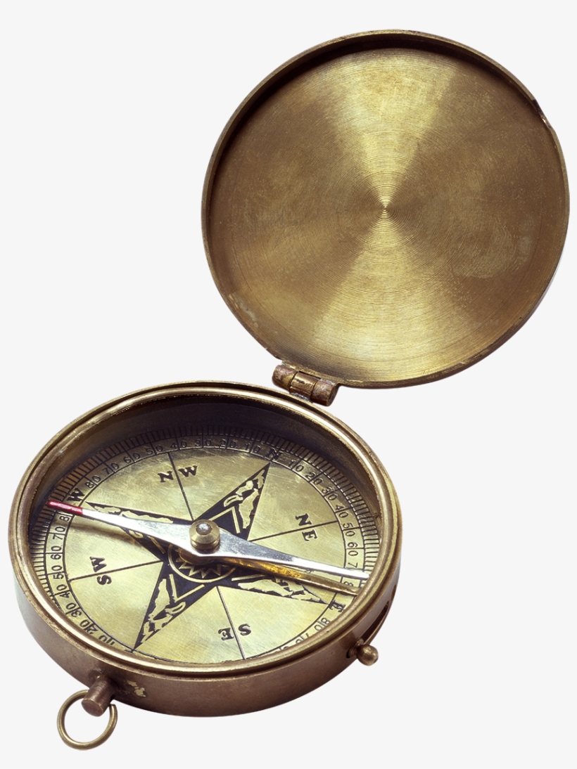 Fund Raising Project Outcome PNG Image | Transparent PNG Free Download ...