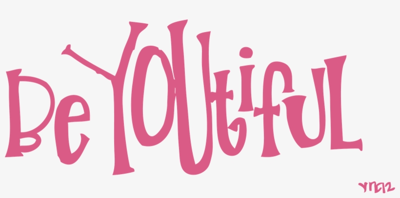 Displaying 20> Images For Pixie Dust Clipart - Beyoutiful Png PNG Image ...