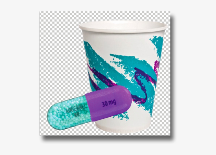 Solo Jazz Pattern - Solo Jazz Pattern Transparent PNG Image | Transparent PNG Free Download on ...