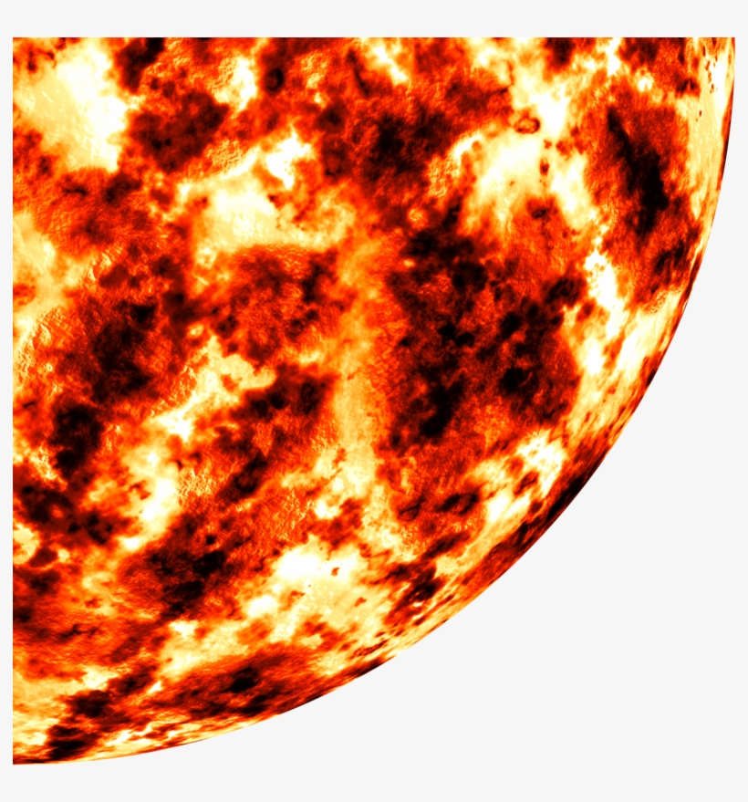 Free Stock Image Of Quarter Sun By Elvenstock On Deviantart - Quarter ...