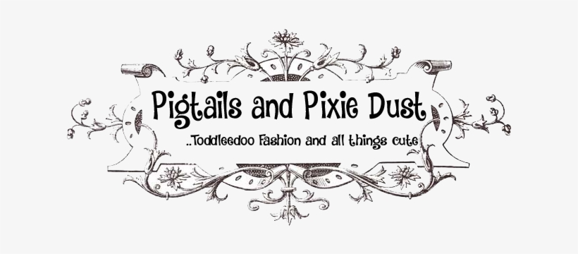 Vintage Paris Signs Printable PNG Image | Transparent PNG Free Download ...