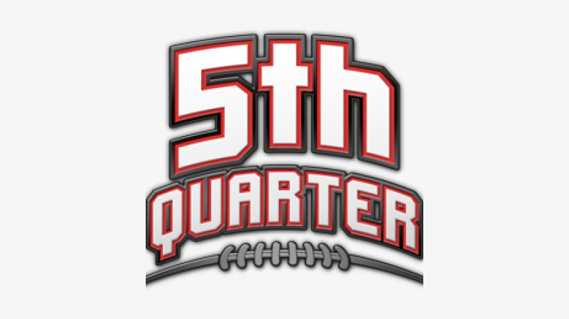 Download 5th Quarter Hang Out Student Ministry - 5th Quarter ...