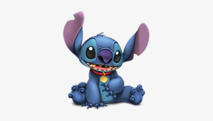 Lilo And Stitch Checkers