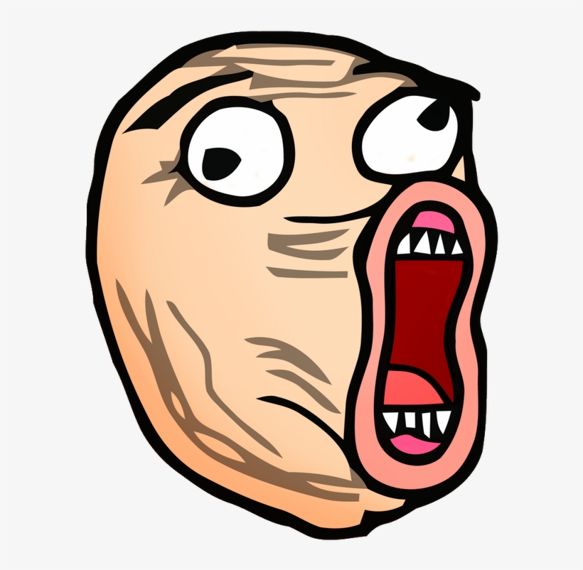 Lol Face PNG Image | Transparent PNG Free Download on SeekPNG