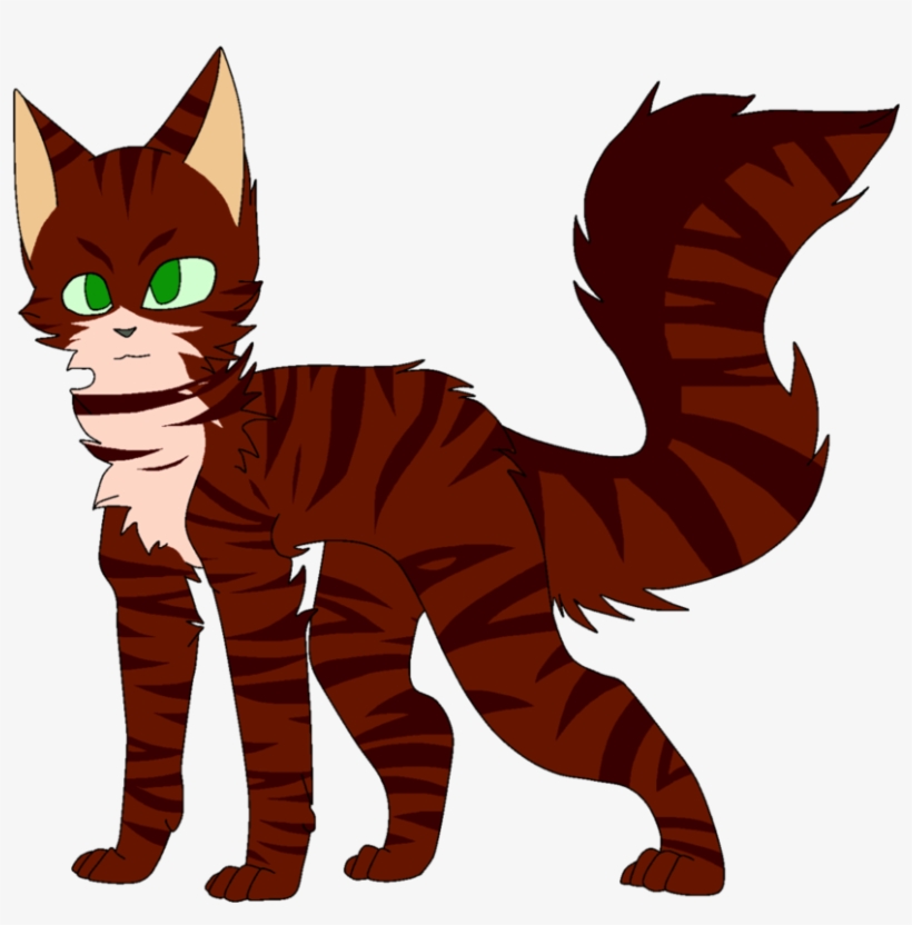 Violetninetales's Journal - Cartoon PNG Image | Transparent PNG Free ...