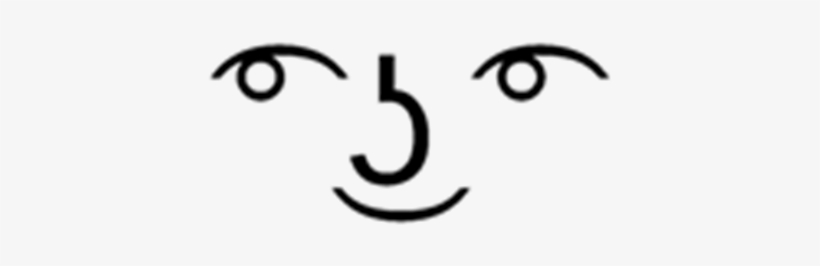 Download View Samegoogleiqdbsaucenao Lenny , - Lenny Face | Transparent ...