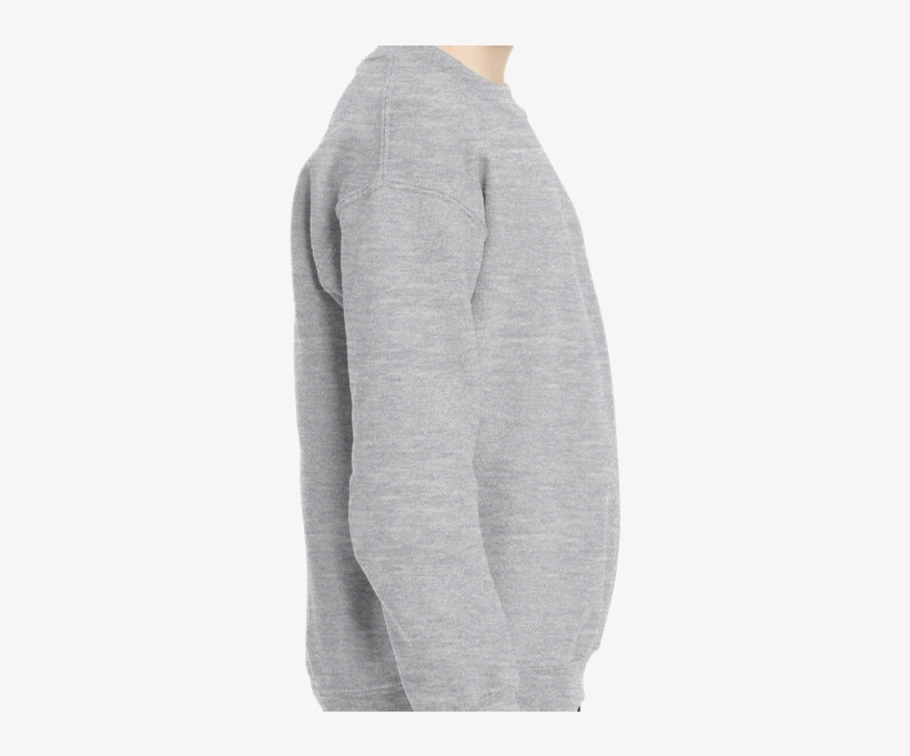 Download Roblox Head - Sweatshirt | Transparent PNG Download | SeekPNG