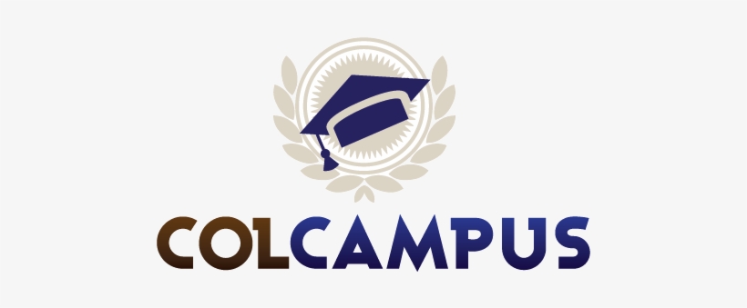 Canvas By Instructure - Col Campus PNG Image | Transparent PNG Free ...