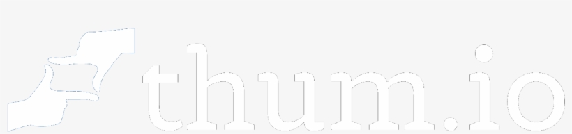 Thum - Io - Bbc Autumnwatch 2017 Logo PNG Image | Transparent PNG Free ...