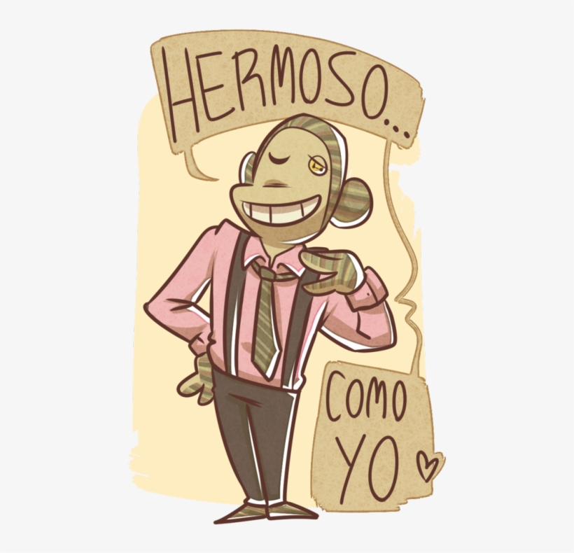 Juan Carlos Bodoque Y Juanin PNG Image | Transparent PNG Free Download ...