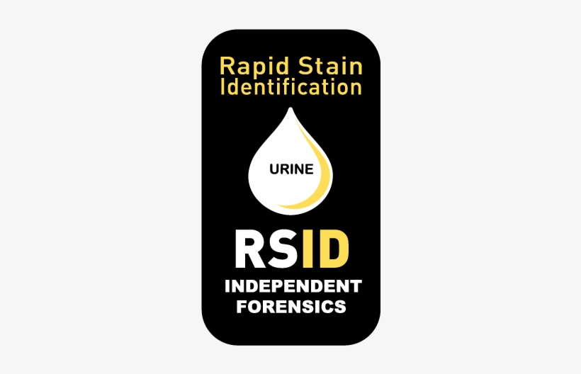 Photo Of Rsid Blood Label Photo Of Rsid Urine Label - Rapid Stain Rsid ...