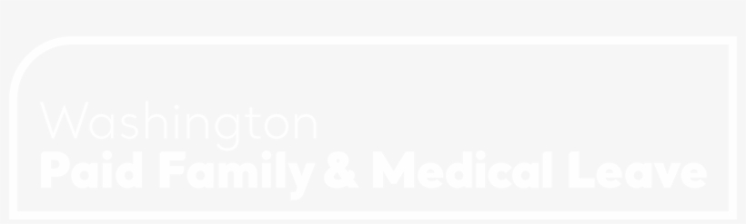 Wa Paid Family And Medical Leave - Family And Medical Leave Act Of 1993 ...