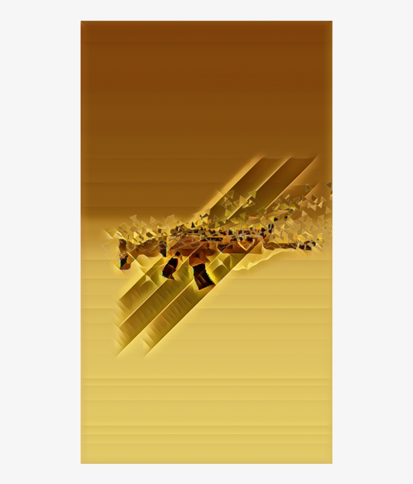 Fortnite PNG Image | Transparent PNG Free Download on SeekPNG