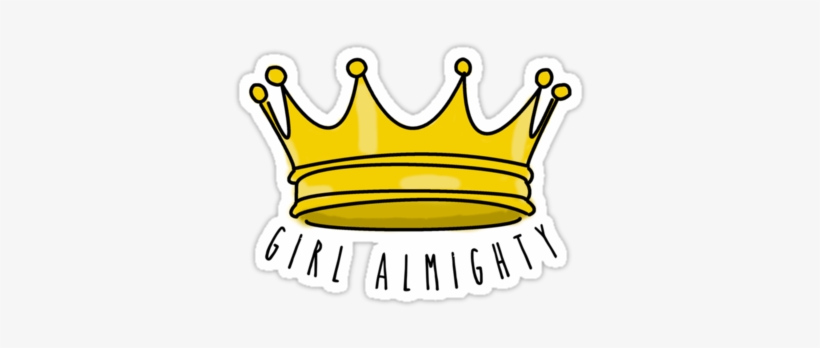 Download 34 Images About Tumblr Stickers On We Heart It - Yellow Tumblr ...