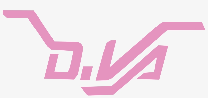 D Va Decal Png PNG Image | Transparent PNG Free Download on SeekPNG