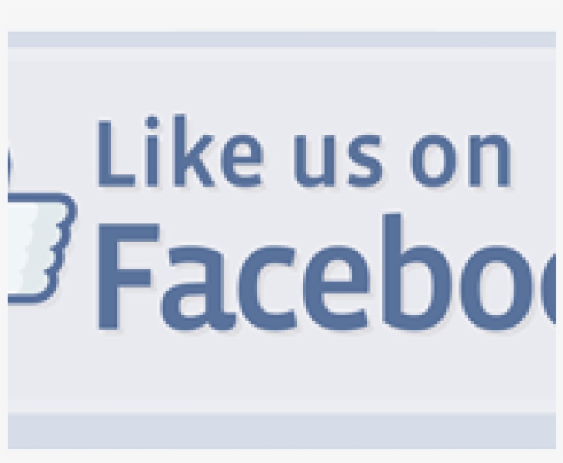 Leave A Comment Cancel Reply - Like Us On Facebook Gif PNG Image | Transparent PNG Free Download ...