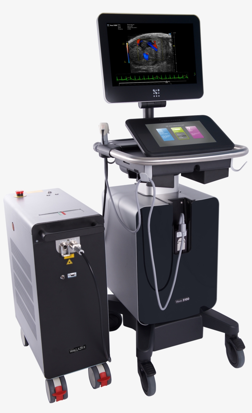 Vevo Lazr-x PNG Image | Transparent PNG Free Download on SeekPNG