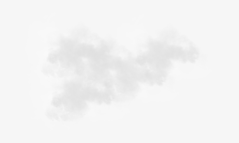 Download Humo - Risd Logo White Png | Transparent PNG Download | SeekPNG