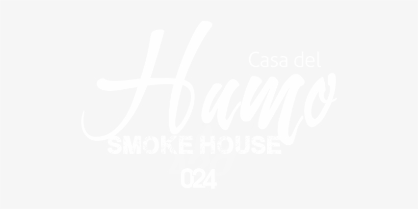 Download Humo Logo Transparent550 - Smoke | Transparent PNG Download ...