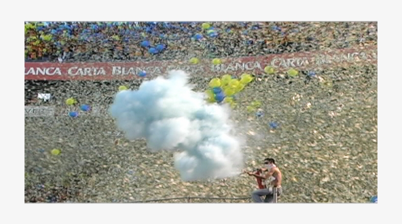 Humo - Smoke PNG Image | Transparent PNG Free Download on SeekPNG