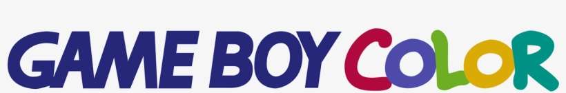 You Can Get The Logo's Over Here, With The Vector Files - Best ...