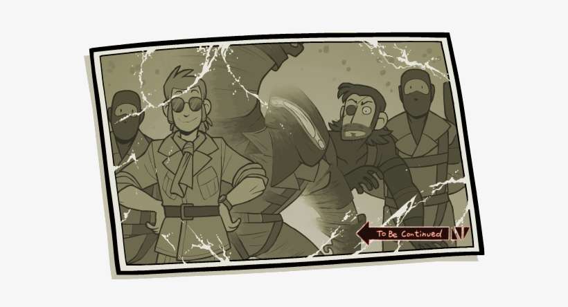 142 Kb Png - Cartoon PNG Image | Transparent PNG Free Download on SeekPNG