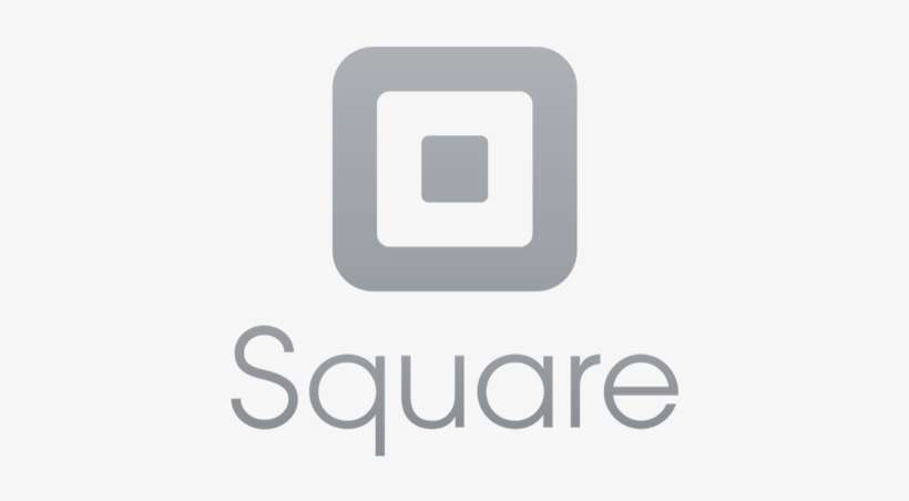 Download The Best Credit Card Processors - Square Up | Transparent PNG ...