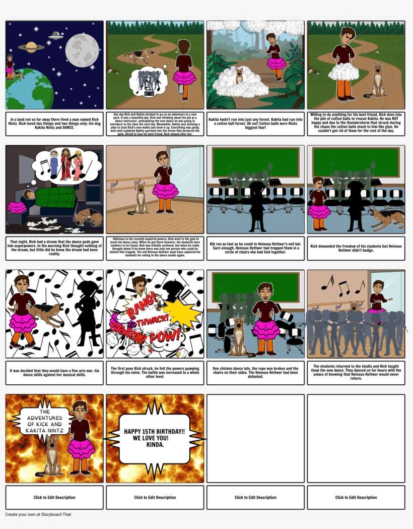 Shit - Cartoon PNG Image | Transparent PNG Free Download on SeekPNG