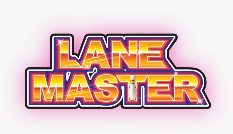 Skill Games - Graphic Design PNG Image | Transparent PNG Free Download ...