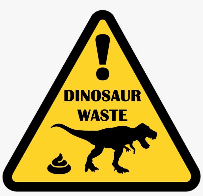 Waste Shit Funny Sign Png Hd Hq - Slippery Surface Sign Png PNG Image ...