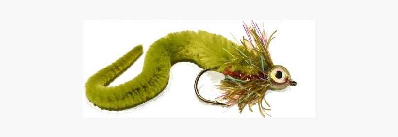 Dragon Tail Png Vector Transparent - Dragon Tail Fly Tying PNG Image ...