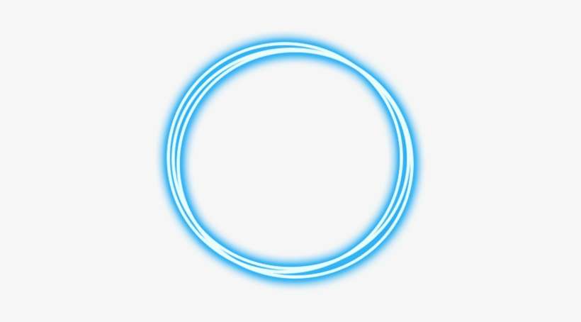 Download Circulo Png Para Logotipo - Circulo Para Banner Png ...