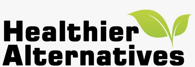 A Detailed Guide To The Uses, Side Effects & Alternatives - Healthier ...