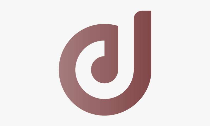 Delphi Logo For Mobile - Mobile Phone PNG Image | Transparent PNG Free ...