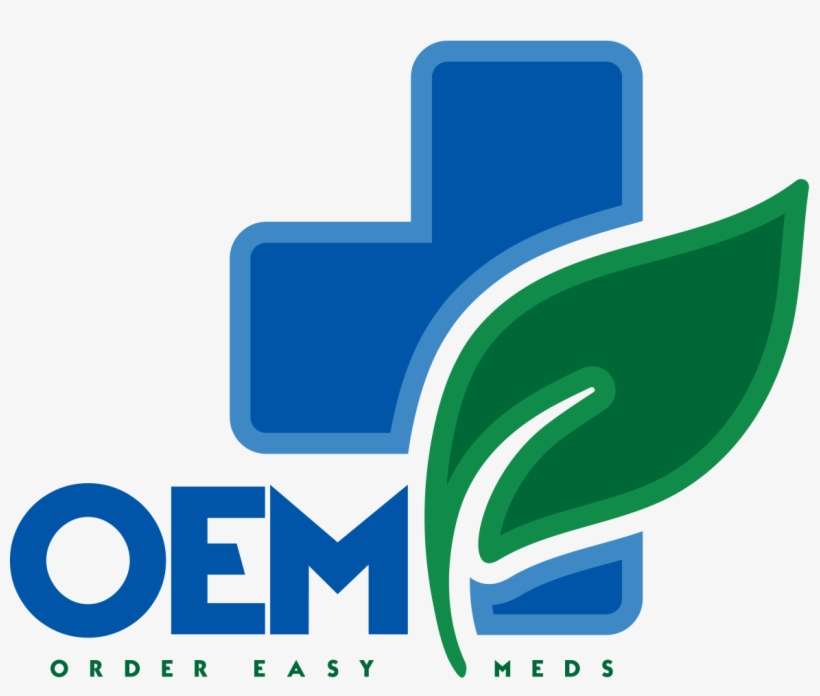 Download Oem Oem - Original Equipment Manufacturer | Transparent PNG ...