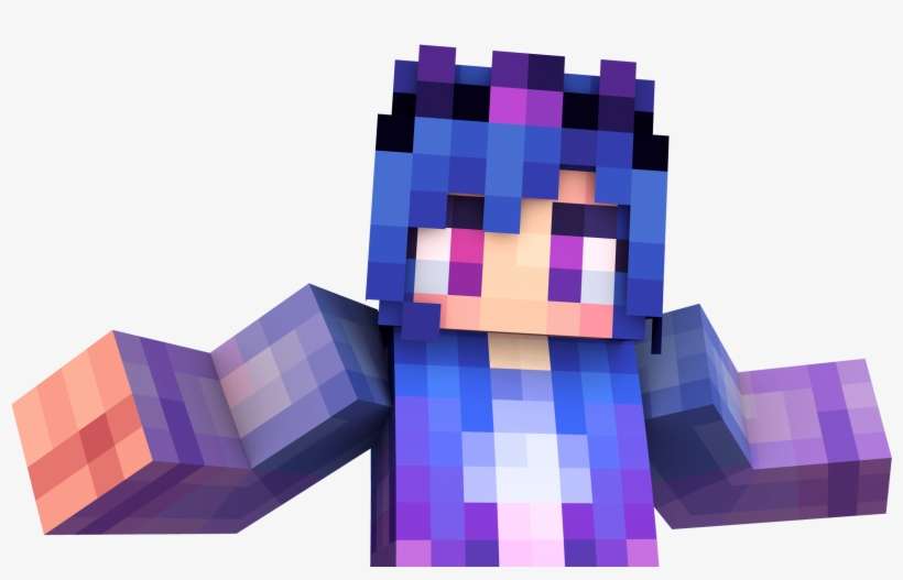 Renders Of Minecraft PNG Image | Transparent PNG Free Download on SeekPNG