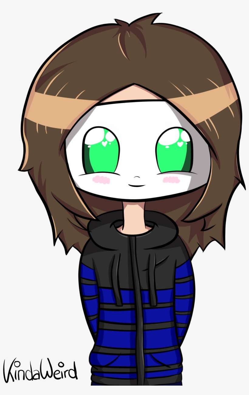 Black And White Drawing Minecraft War PNG Image | Transparent PNG Free ...