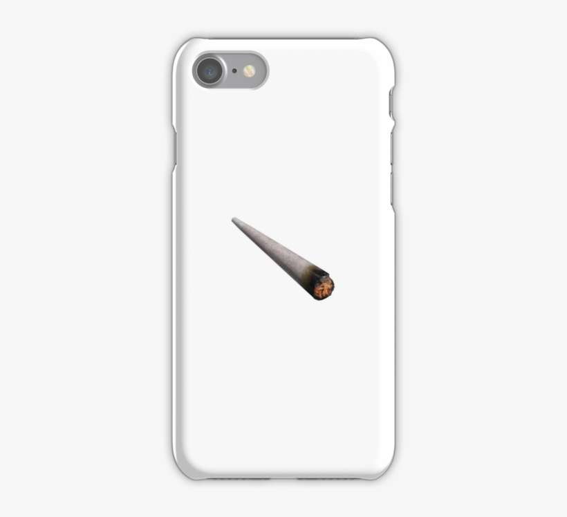 Image Gallery Mlg Joint - Shadowhunter Phone Case Jace PNG Image ...