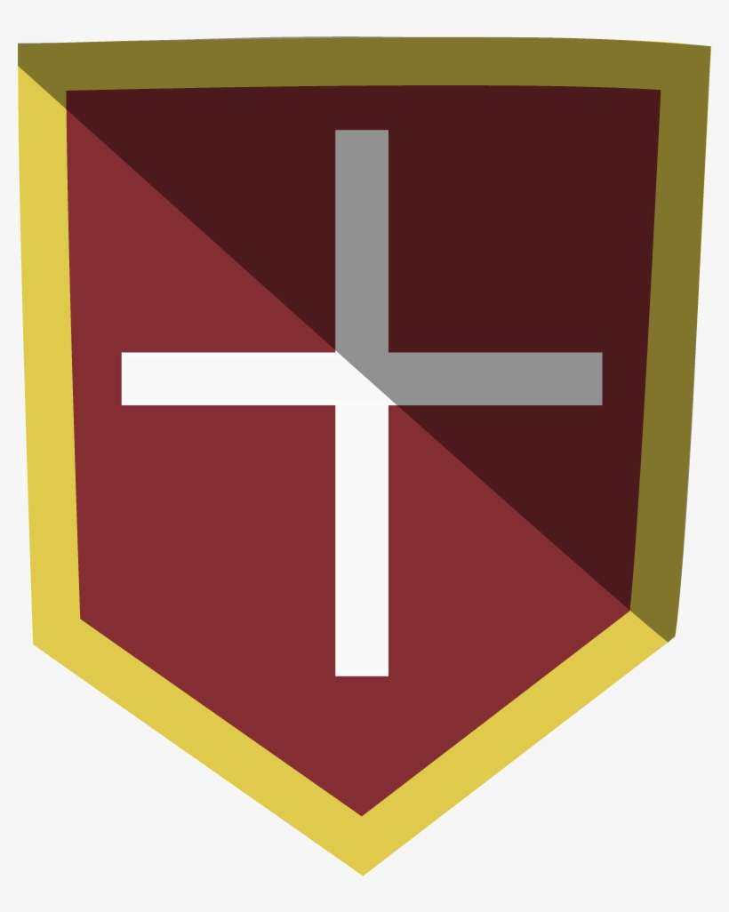 Download Crest | Transparent PNG Download | SeekPNG