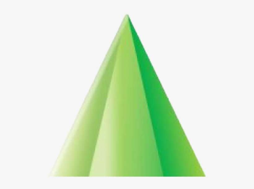 Photo - Triangle PNG Image | Transparent PNG Free Download on SeekPNG