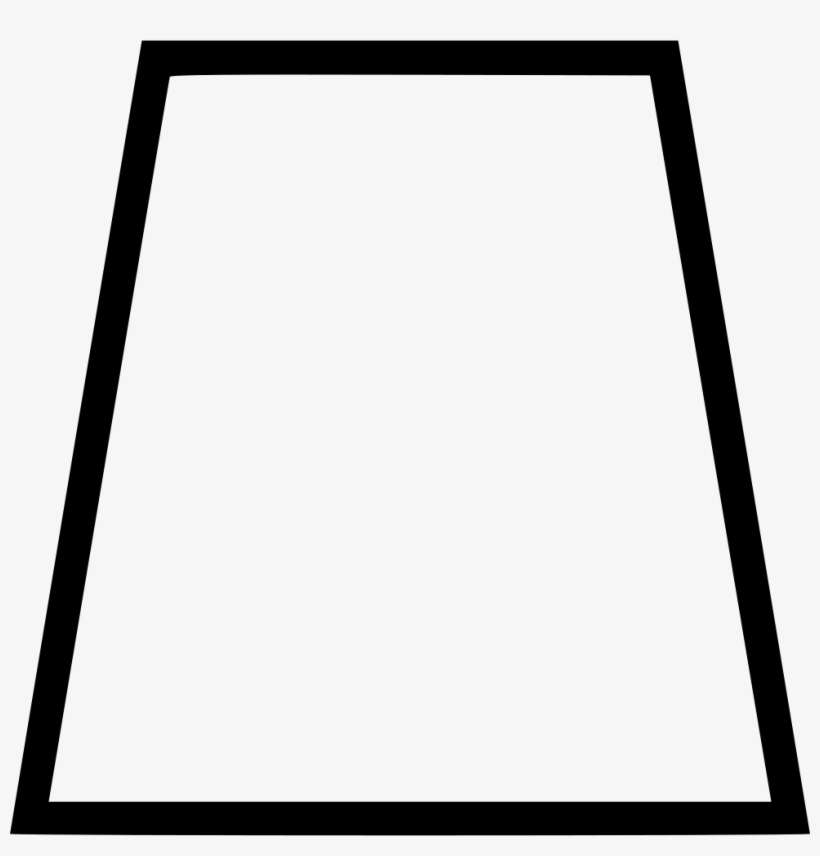 Related Wallpapers - Scalable Vector Graphics PNG Image | Transparent ...