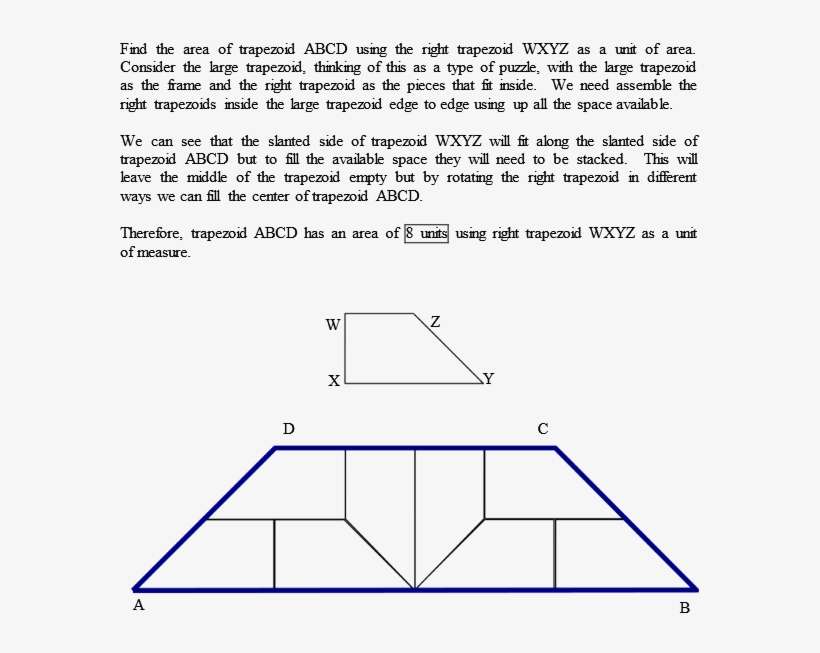 Step 1 Of - Diagram PNG Image | Transparent PNG Free Download on SeekPNG