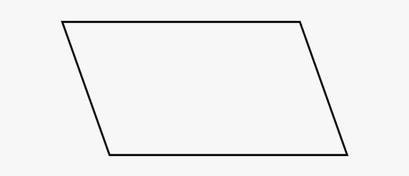 Https - //mateuxteknisk - Systime - Dk/filead 7b4b6f - Line Art PNG ...