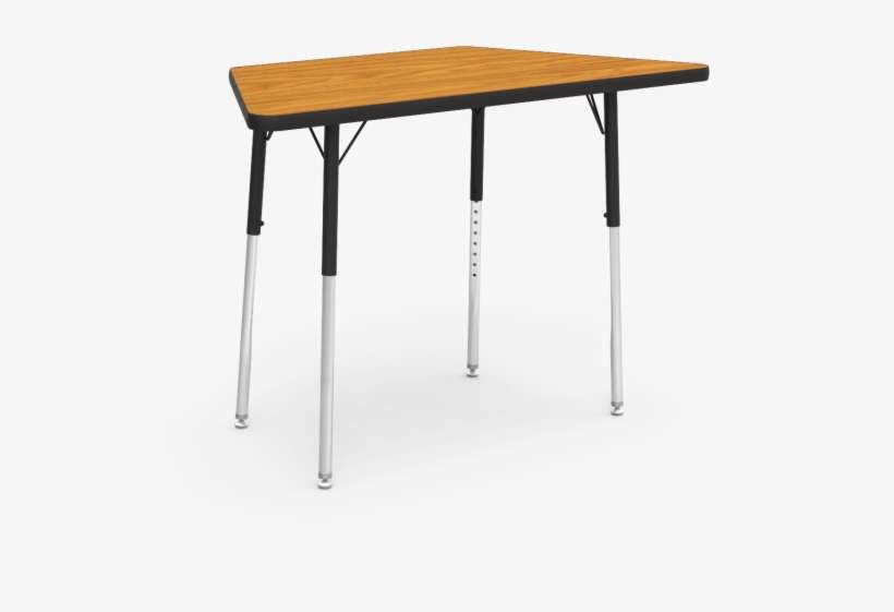 Zoom In - Folding Table PNG Image | Transparent PNG Free Download on ...