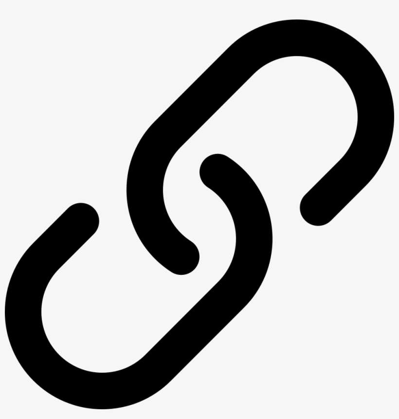 Download Png File - Copy Link Icon Svg | Transparent PNG Download | SeekPNG