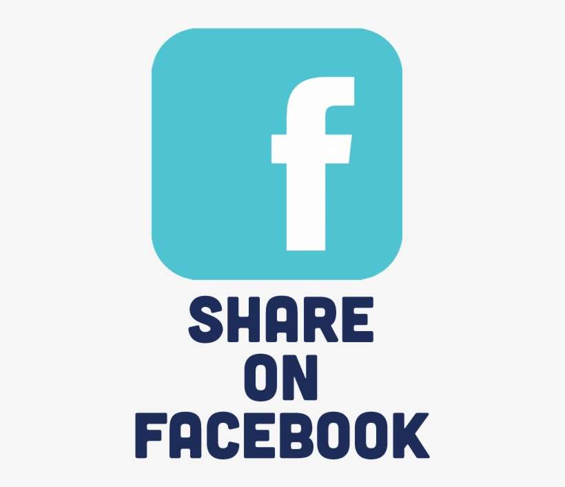 Share - Facebook PNG Image | Transparent PNG Free Download on SeekPNG