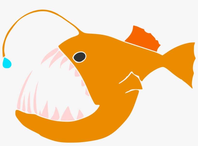 Fish Emoji Png PNG Images | PNG Cliparts Free Download on SeekPNG