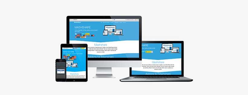 Packshot PNG Image | Transparent PNG Free Download on SeekPNG