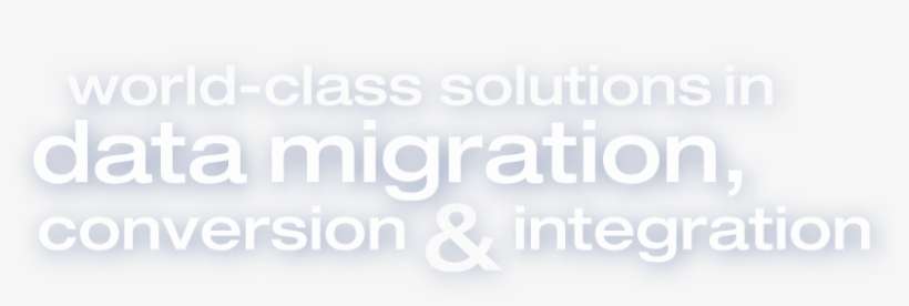 The Process - Data PNG Image | Transparent PNG Free Download on SeekPNG