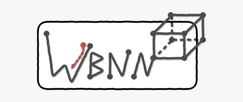 Download White Box Neural Networks | Transparent PNG Download | SeekPNG